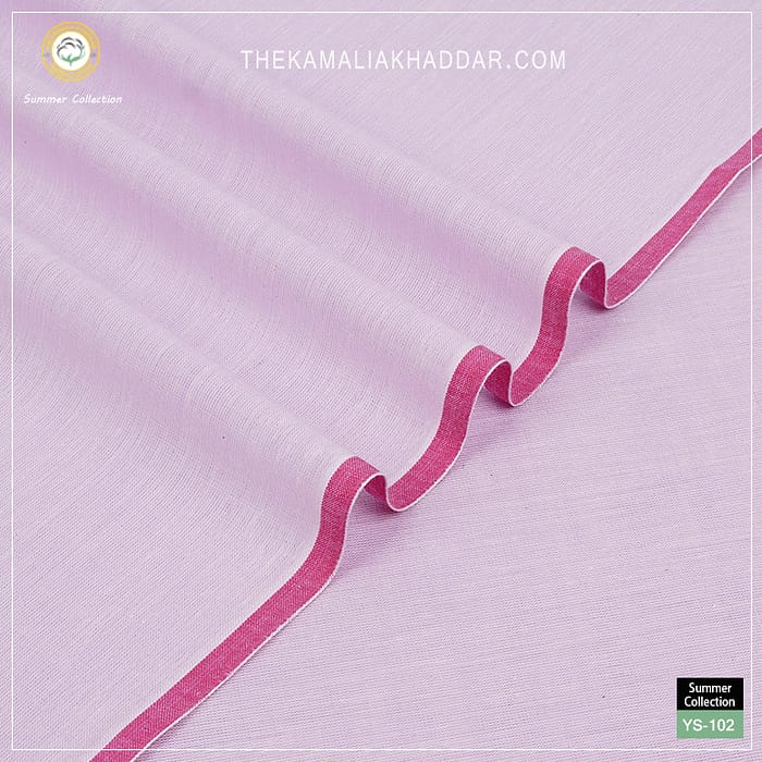 Classic Khaddar | The Kamalia Khaddar